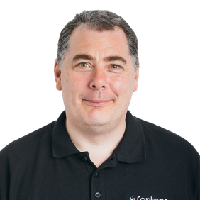 Perth IT Support - Fentons Business IT Solutions - About